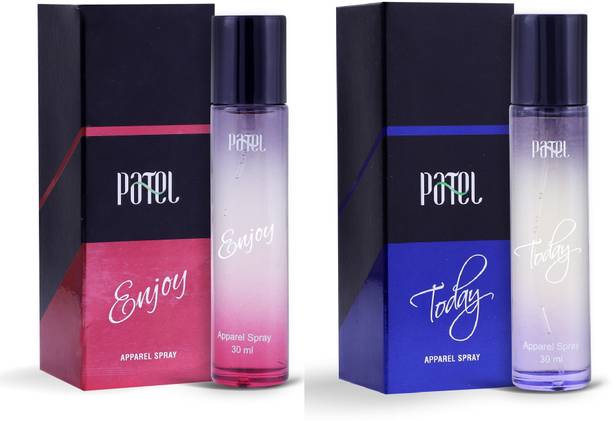 Patel Perfume - Buy Patel Perfume Online at Best Prices In India ...