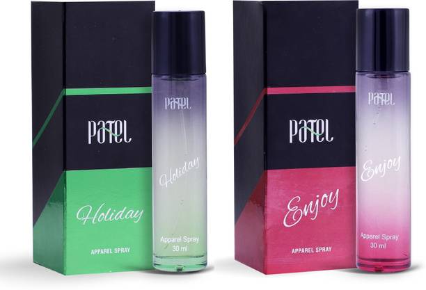 Patel Perfume - Buy Patel Perfume Online at Best Prices In India ...
