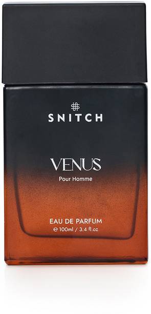 Snitch Perfume - Buy Snitch Perfume Online at Best Prices In India ...
