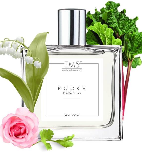 Em5 Perfume - Buy Em5 Perfume Online at Best Prices In India | Flipkart.com