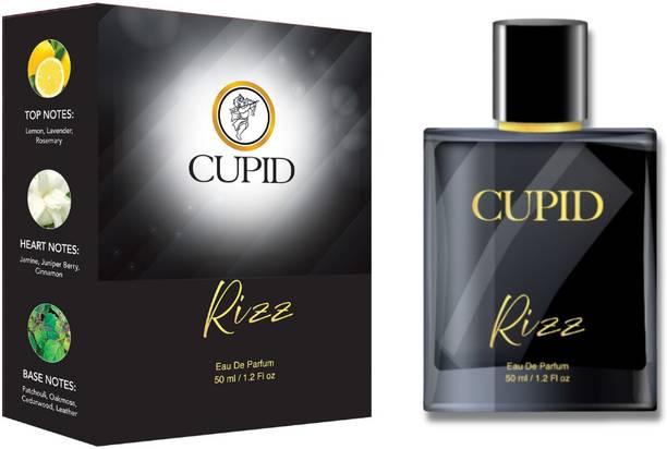 Cupid Perfume - Buy Cupid Perfume Online at Best Prices In India ...