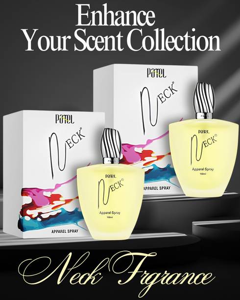 Patel Perfume - Buy Patel Perfume Online at Best Prices In India ...