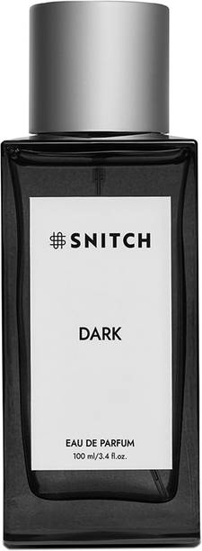 Snitch Perfume - Buy Snitch Perfume Online at Best Prices In India ...