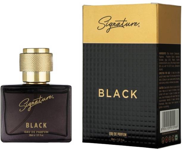 Signature Perfume - Buy Signature Perfume Online at Best Prices In ...