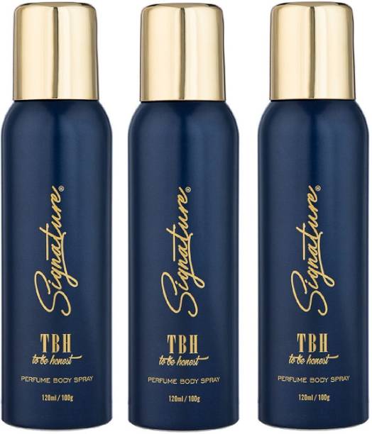Signature Perfume - Buy Signature Perfume Online at Best Prices In ...