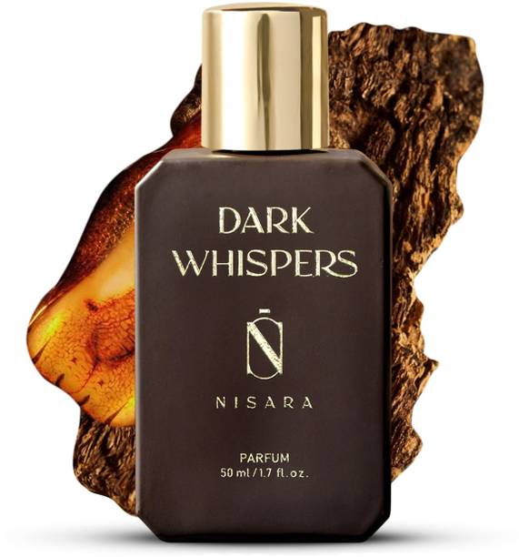 Nisara Perfume - Buy Nisara Perfume Online at Best Prices In India ...
