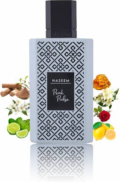 Naseem Perfume - Buy Naseem Perfume Online at Best Prices In India ...