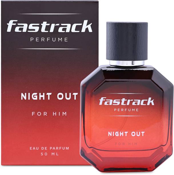 Fastrack Perfume - Buy Fastrack Perfume Online at Best Prices In India ...