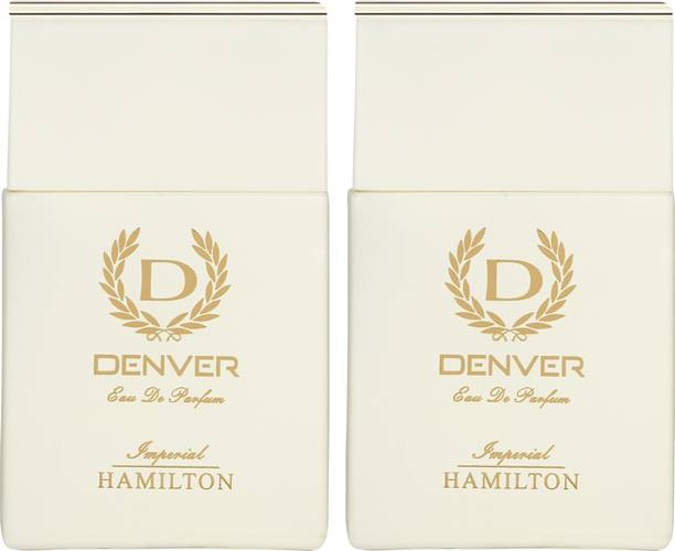 Denver Perfume Online in India at Best Prices | Flipkart