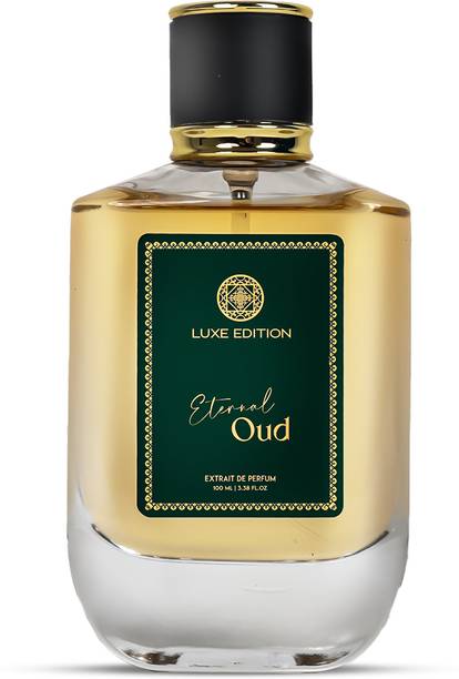 Xlnc Perfume - Buy Xlnc Perfume Online at Best Prices In India ...