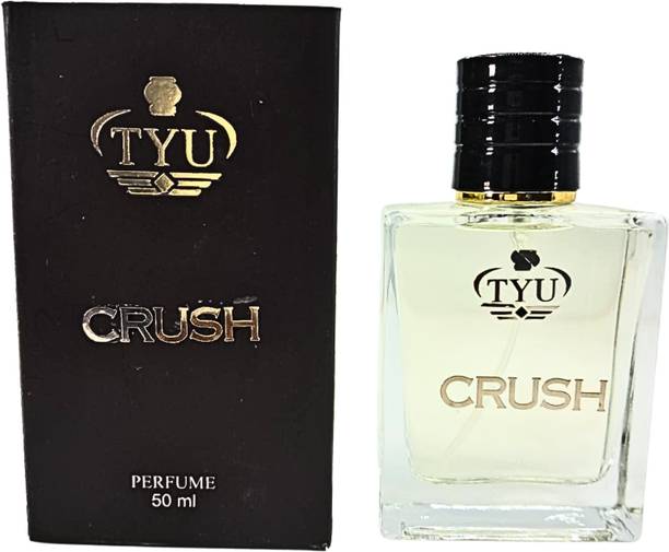Tyu Perfume - Buy Tyu Perfume Online at Best Prices In India | Flipkart.com