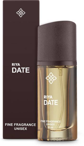 Riya Perfume - Buy Riya Perfume Online at Best Prices In India ...