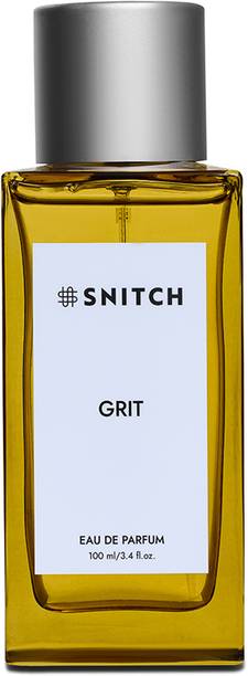 Snitch Perfume - Buy Snitch Perfume Online at Best Prices In India ...