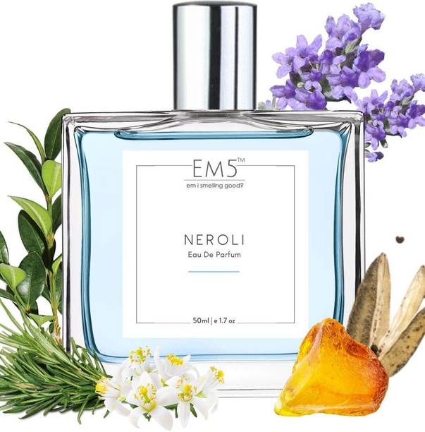Em5 Perfume - Buy Em5 Perfume Online at Best Prices In India | Flipkart.com