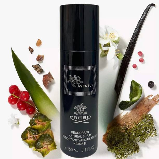 Creed Perfume - Buy Creed Perfume Online at Best Prices In India | Flipkart.com