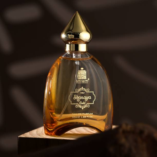 Adilqadri Perfume - Buy Adilqadri Perfume Online at Best Prices In ...
