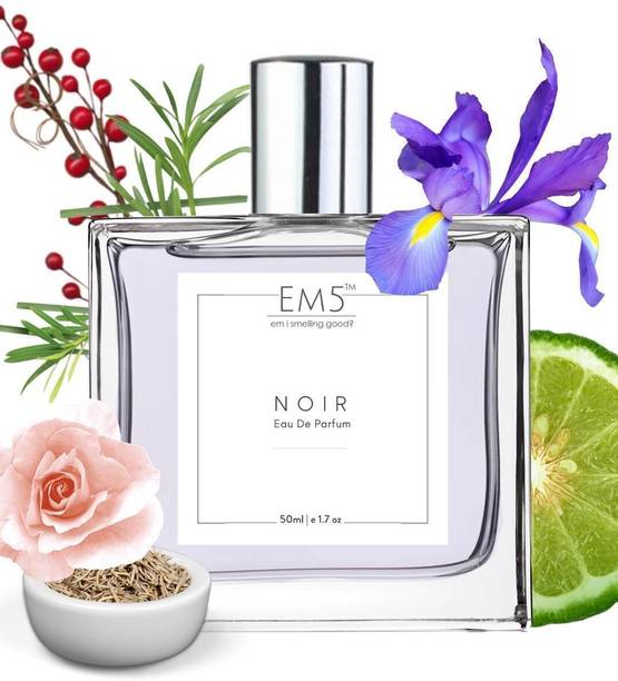 Em5 Perfume - Buy Em5 Perfume Online at Best Prices In India | Flipkart.com