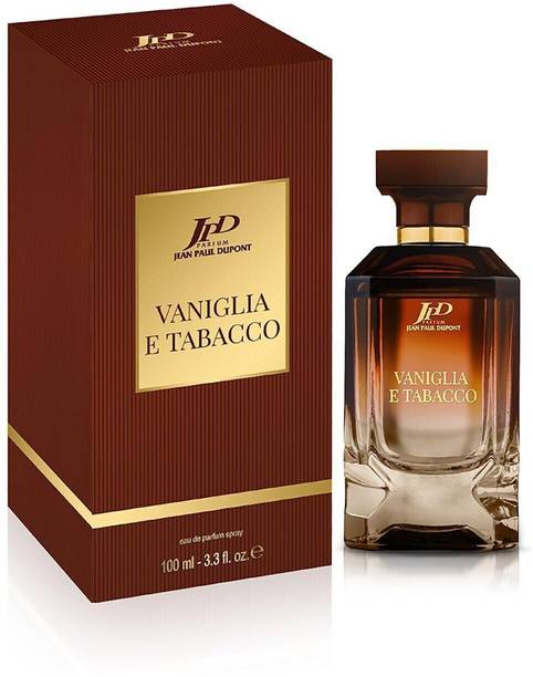 Jean Paul Gaultier- Buy Products Online at Best Price in India - All ...