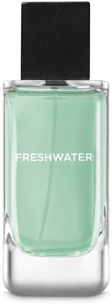 Bath Body Works Perfume - Buy Bath Body Works Perfume Online at Best ...
