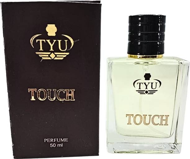 Tyu Perfume - Buy Tyu Perfume Online at Best Prices In India | Flipkart.com