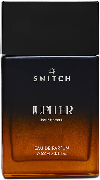 Snitch Perfume - Buy Snitch Perfume Online at Best Prices In India ...