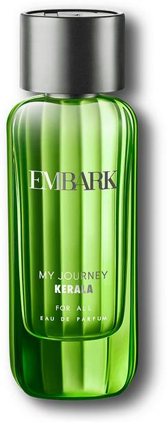 Embark Perfume - Buy Embark Perfume Online at Best Prices In India ...