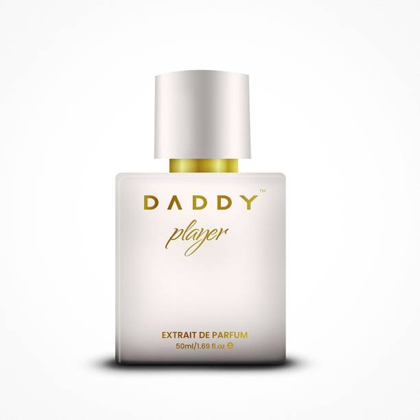 Daddy Perfume for Men: Long-Lasting Fragrances - Flipkart