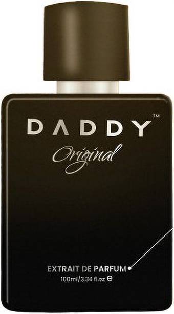 Daddy Perfume - Buy Daddy Perfume Online at Best Prices In India ...