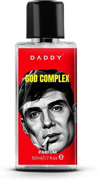 Daddy Perfume - Buy Daddy Perfume Online at Best Prices In India ...