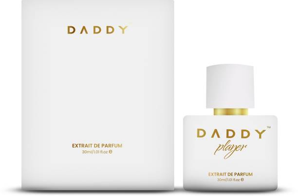 Daddy Perfume - Buy Daddy Perfume Online at Best Prices In India ...