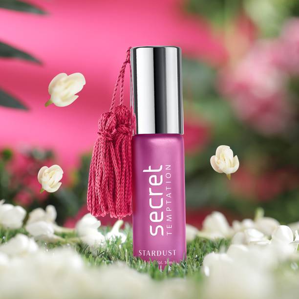 Secret Temptation Perfume - Buy Secret Temptation Perfume Online at ...