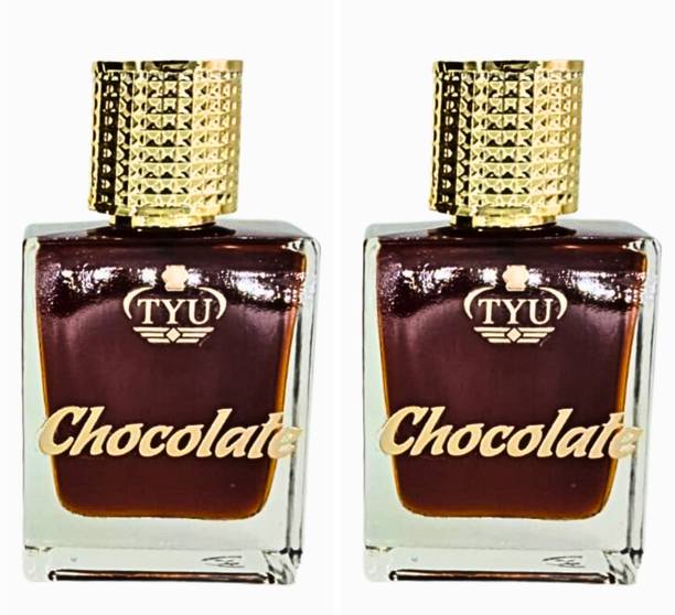 Tyu Perfume - Buy Tyu Perfume Online at Best Prices In India | Flipkart.com