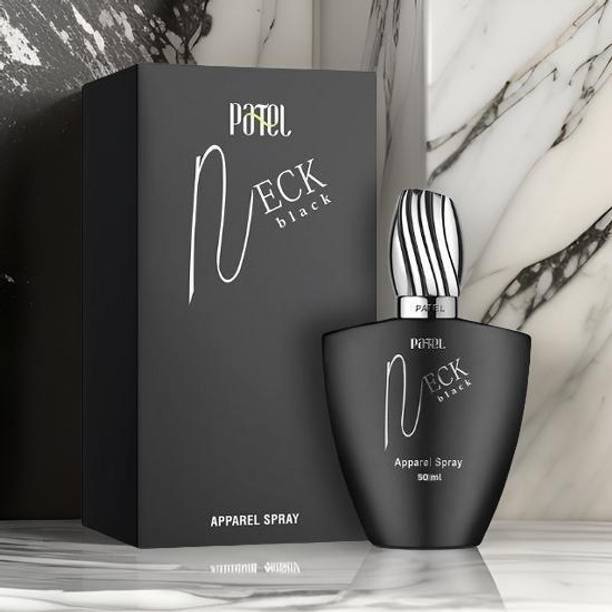 Patel Perfume - Buy Patel Perfume Online at Best Prices In India ...