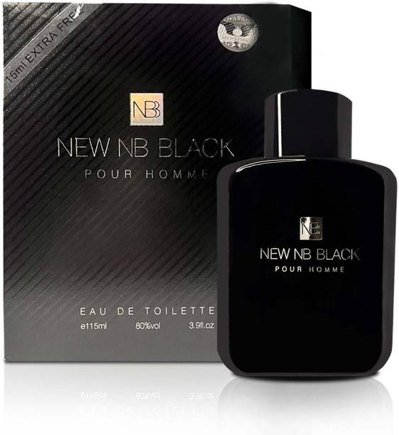 New Nb Perfume - Buy New Nb Perfume Online at Best Prices In India ...