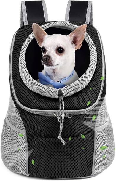 Dog Carriers - Buy Dog Carriers Online at Best Prices In India ...