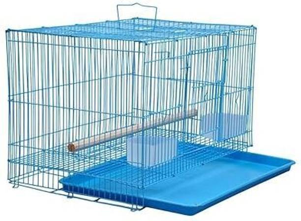 Bird Cages - Buy Bird Cages Online at Best Prices In India | Flipkart.com