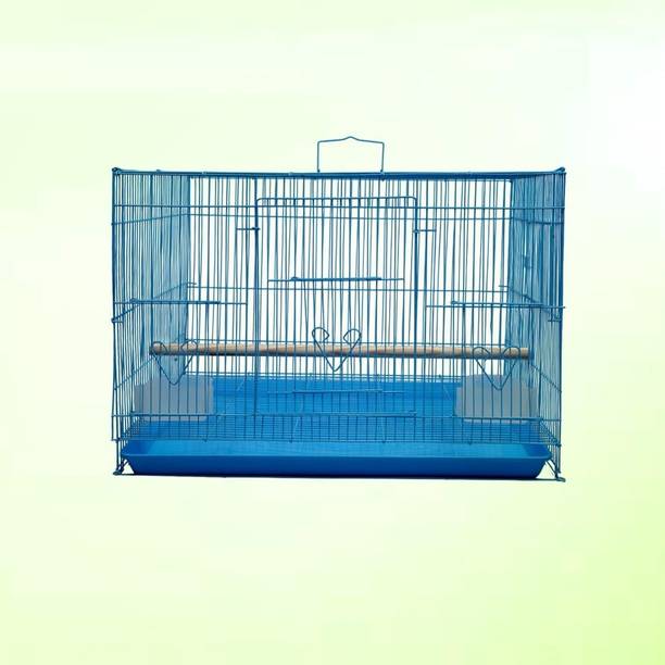 Bird Cages - Buy Bird Cages Online at Best Prices In India | Flipkart.com
