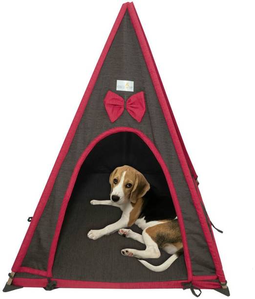 Dog House (डोग हाउस): Buy Dog House Online in India | Flipkart.com