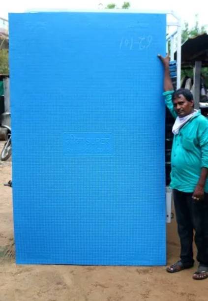 Cow Mats – Comfort & Safety for Cattle | Flipkart 27-Oct-25