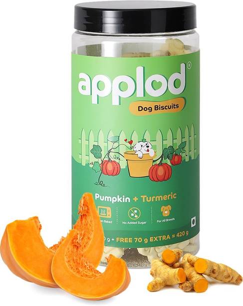 Dogs - Buy Dogs Online at Best Prices In India | Flipkart.com