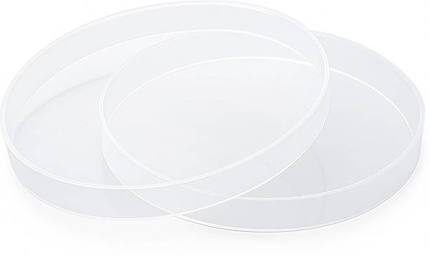 Petri Dish Buy Online at Best Prices in India | Flipkart.com