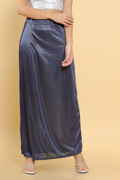 Soch Womens Clothing - Buy Soch Womens Clothing Online at Best Prices ...