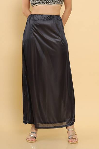 Soch Clothing - Buy Soch Clothing Online at Best Prices in India ...