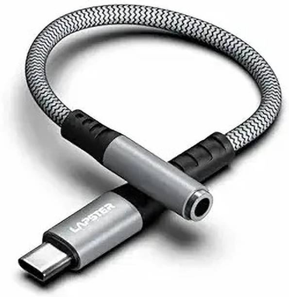 Headphone Splitters - Buy Headphone Splitters Online at Best Prices In ...