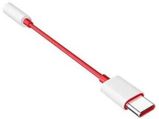 Oneplus Earphone Connector - Buy Oneplus Earphone Connector online at ...