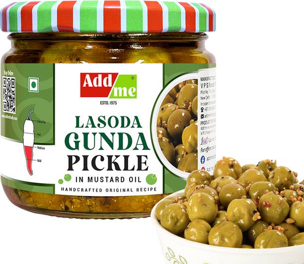 Pickle - Buy Pickle Online at Best Prices In India | Flipkart.com
