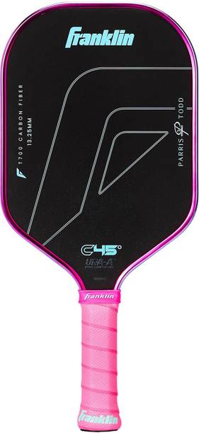 Pickleball Paddles - Buy Pickleball Paddles Online at Best Prices In ...