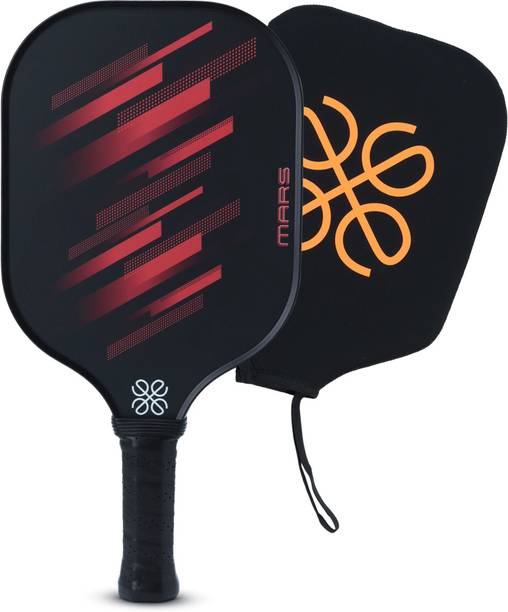 Pickleball Paddles - Buy Pickleball Paddles Online at Best Prices In ...