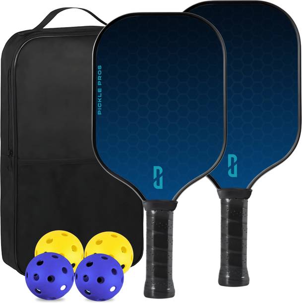 Pickleball - Buy Pickleball Online at Best Prices In India | Flipkart.com