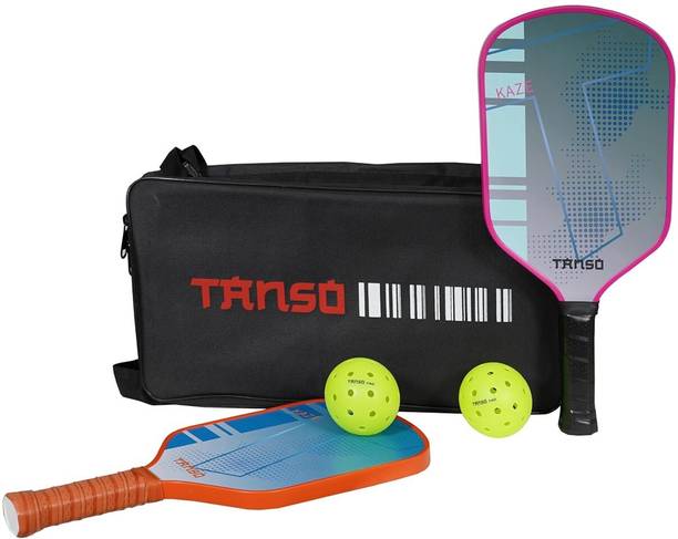Pickleball - Buy Pickleball Online at Best Prices In India | Flipkart.com